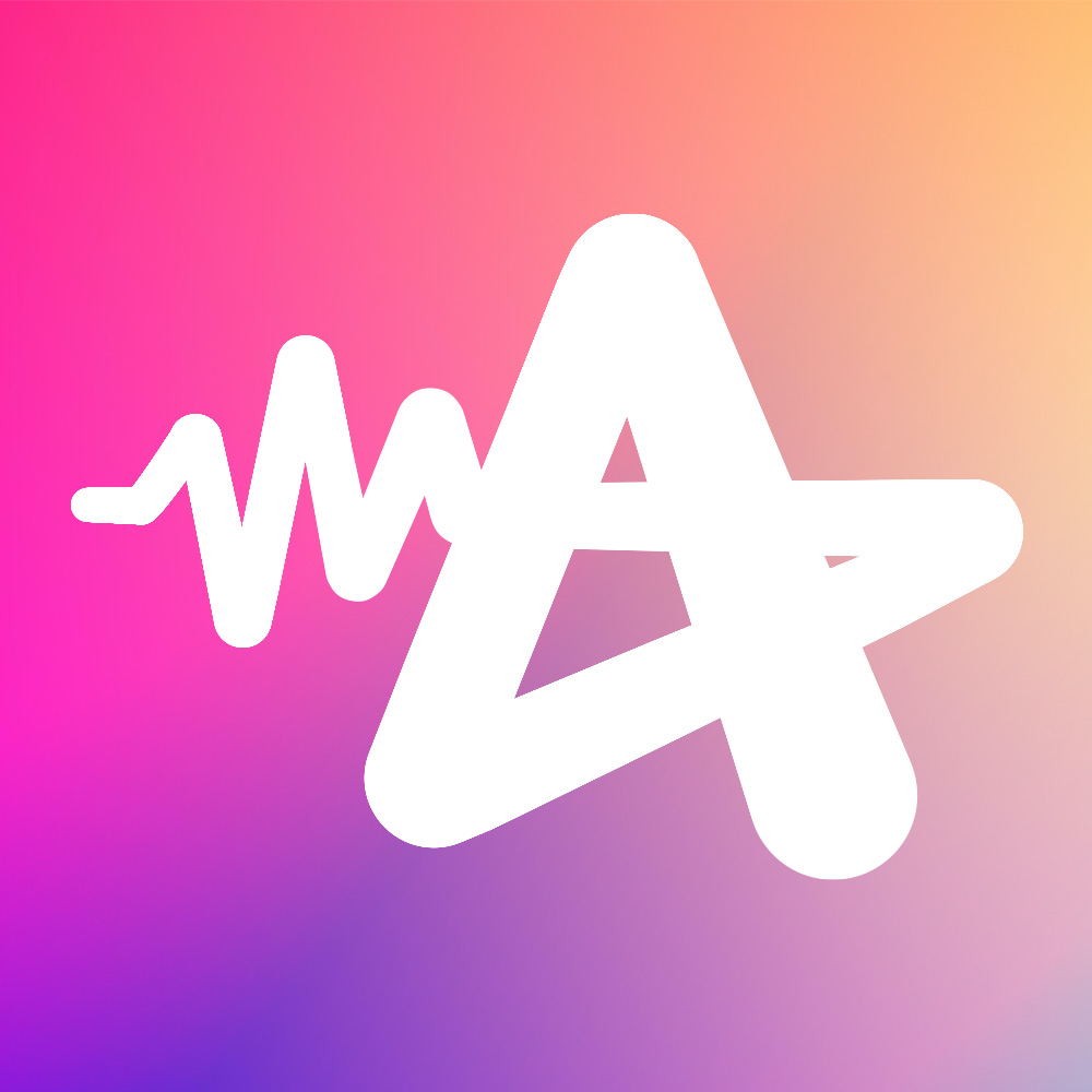 ASMR Stars® - ASMR_Obsidian