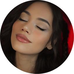 ASMR Stars® - For ASMR Fans